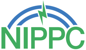 Home - NIPPC
